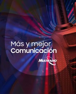 Grupo Multi – Grupo Multi