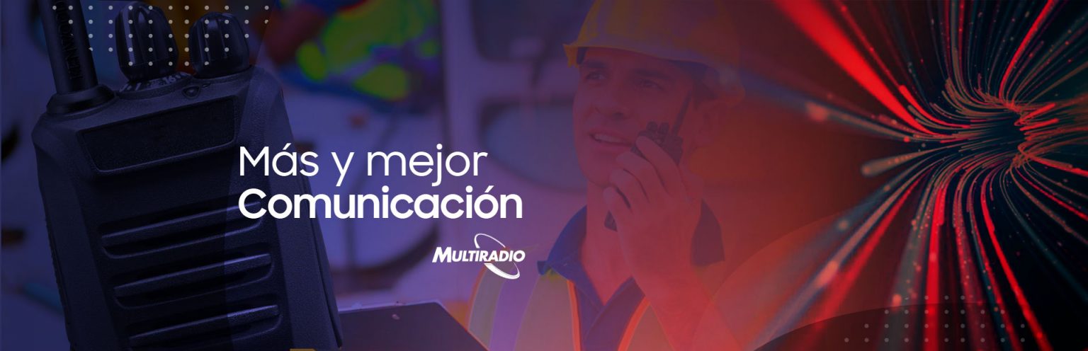 Grupo Multi – Grupo Multi