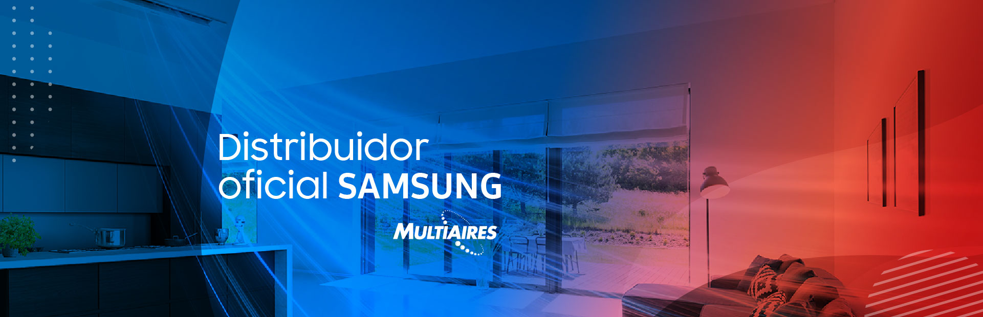 Grupo Multi – Grupo Multi