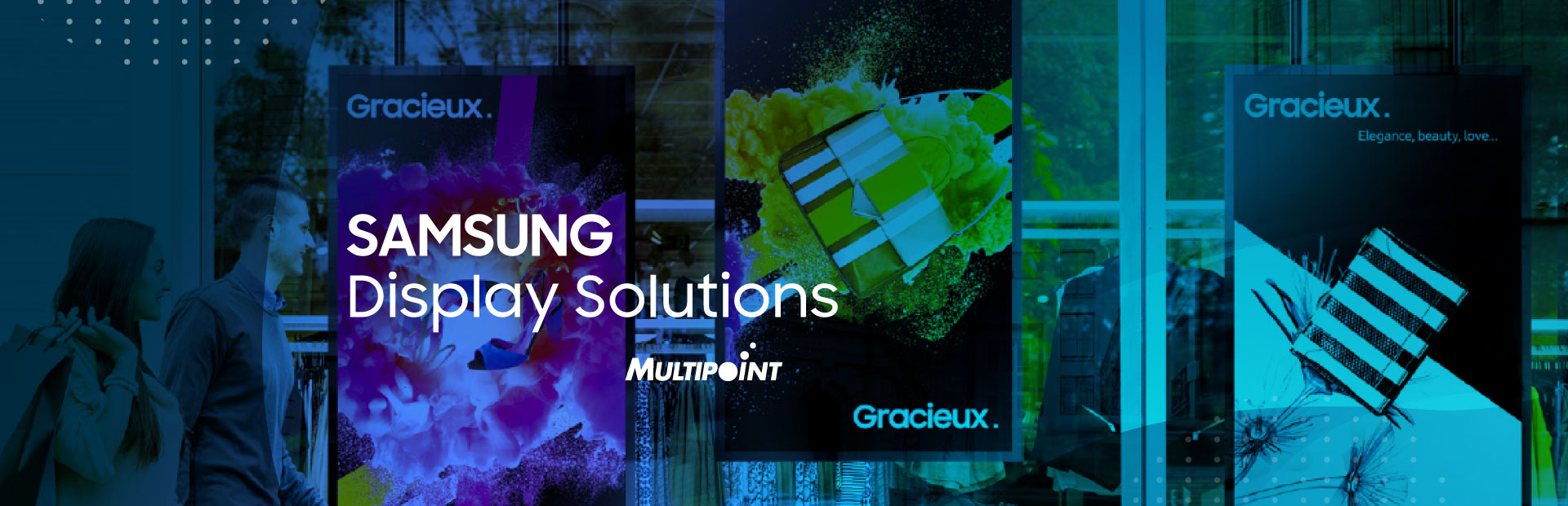 Grupo Multi – Grupo Multi